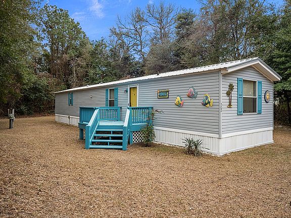502 Steamboat Ct, Emerald Isle, NC 28594 | Zillow