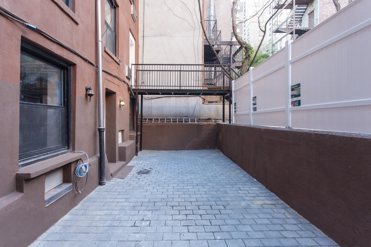 221 East 11th Street #4C in East Village, Manhattan | StreetEasy