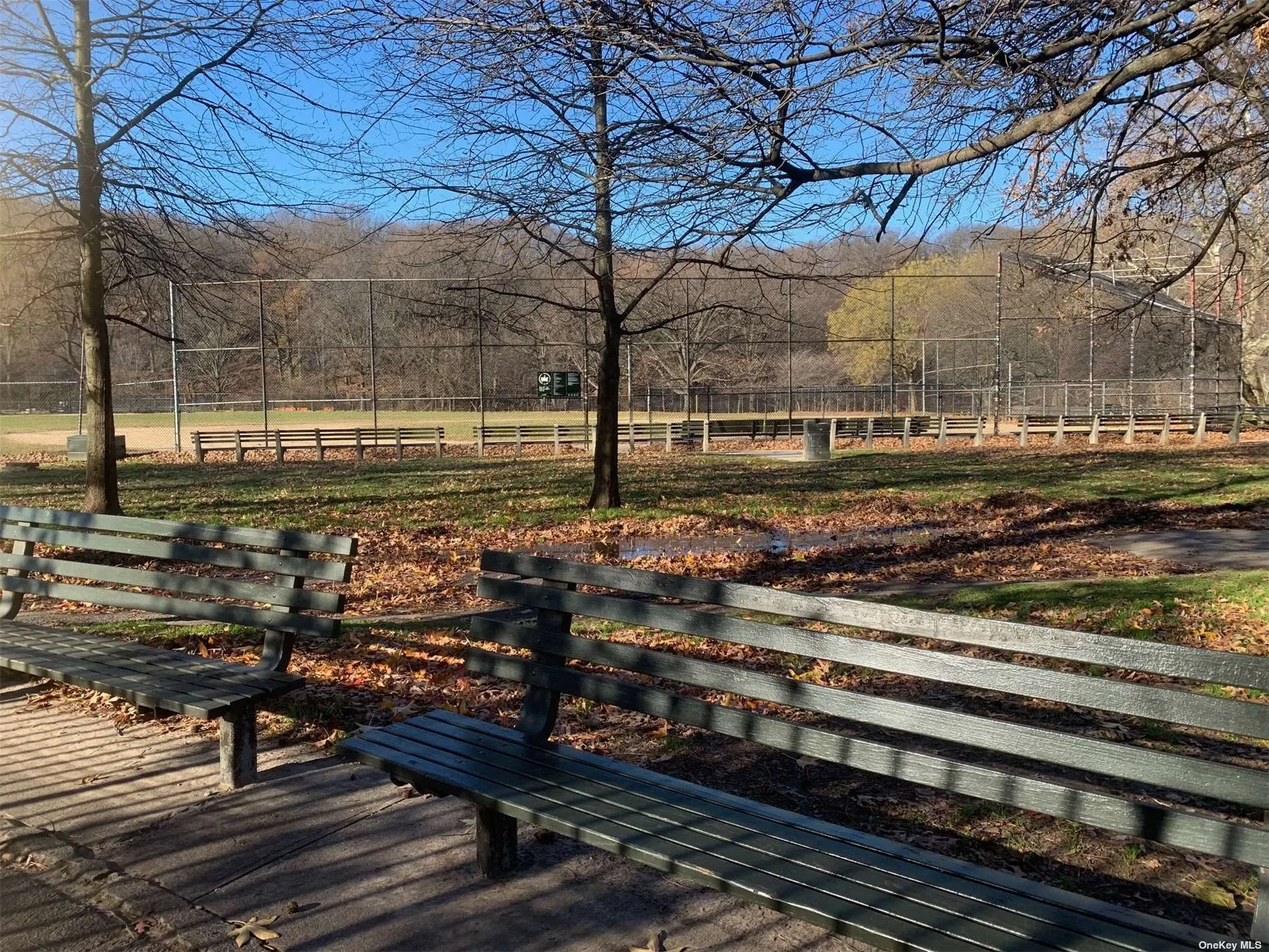 579 West 215th Street #3D in Inwood, Manhattan | StreetEasy