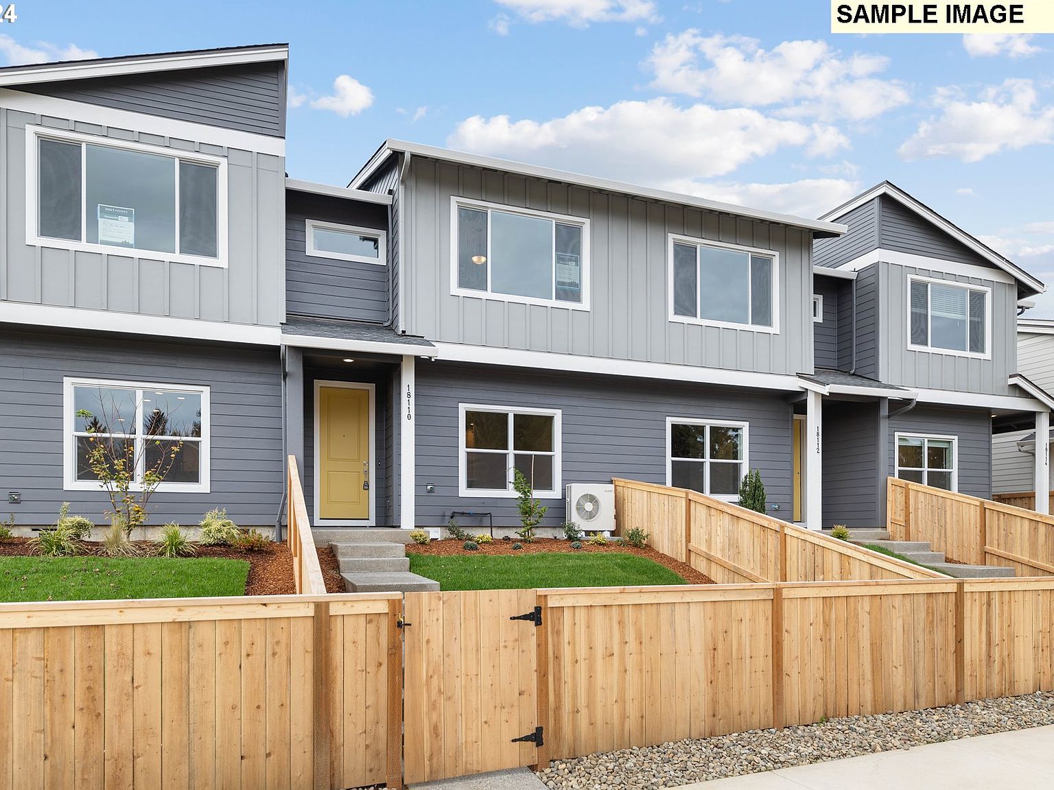 16778 SE Scouters Mountain Rd LOT 455, Happy Valley, OR 97086 | Zillow