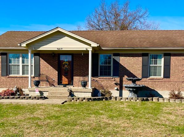 Hillview Real Estate - Hillview KY Homes For Sale | Zillow