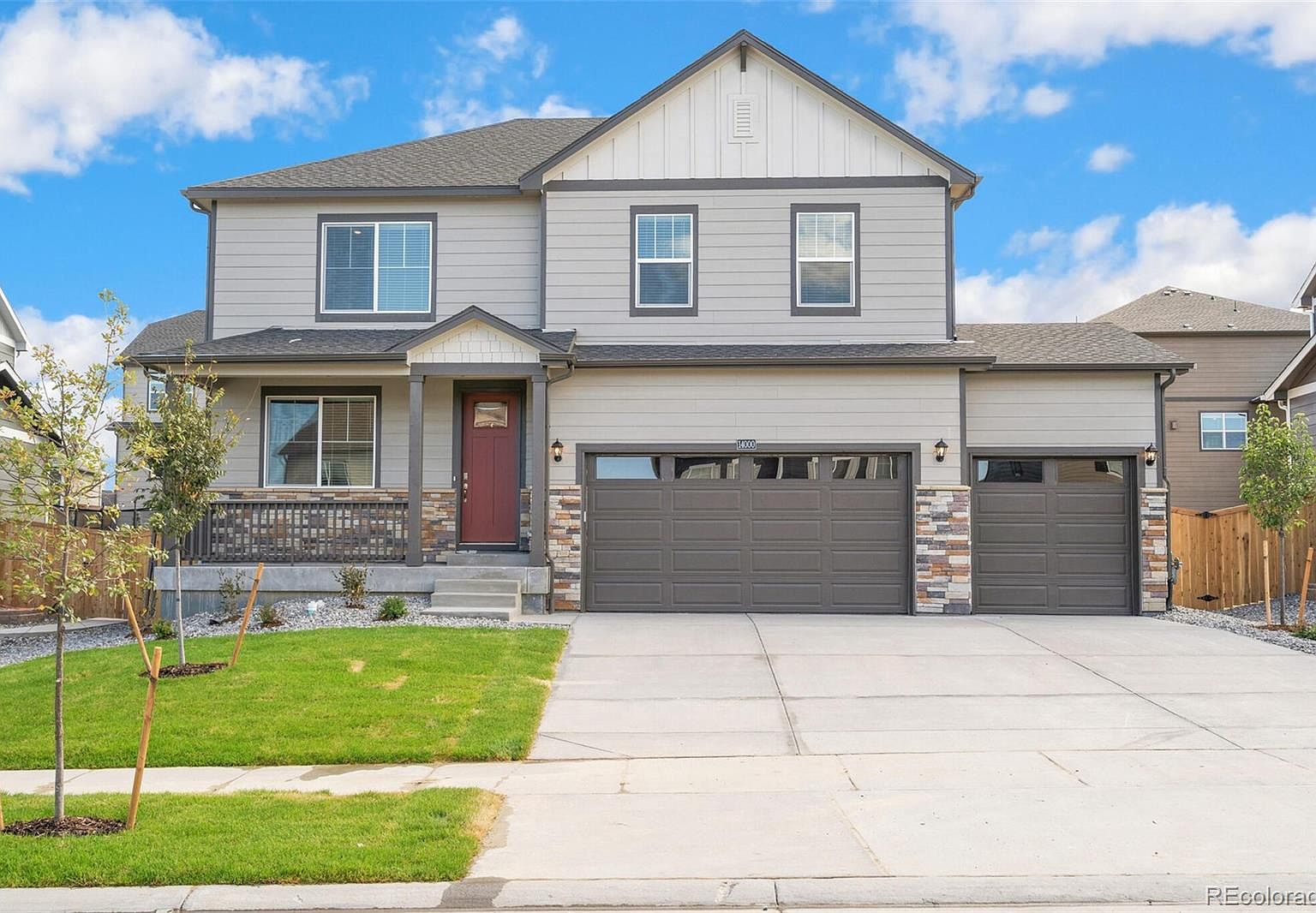 13337 Willow Street, Thornton, CO 80602 | Zillow