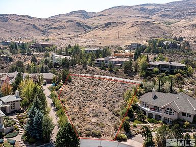 60 Promontory Pointe, Reno, NV 89519 | Zillow