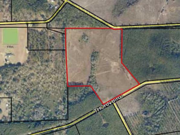 Manor Real Estate - Manor GA Homes For Sale | Zillow