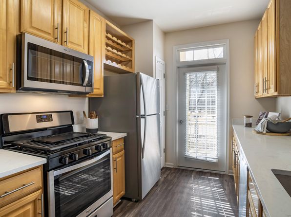 Ashburn VA Condos For Rent | Zillow