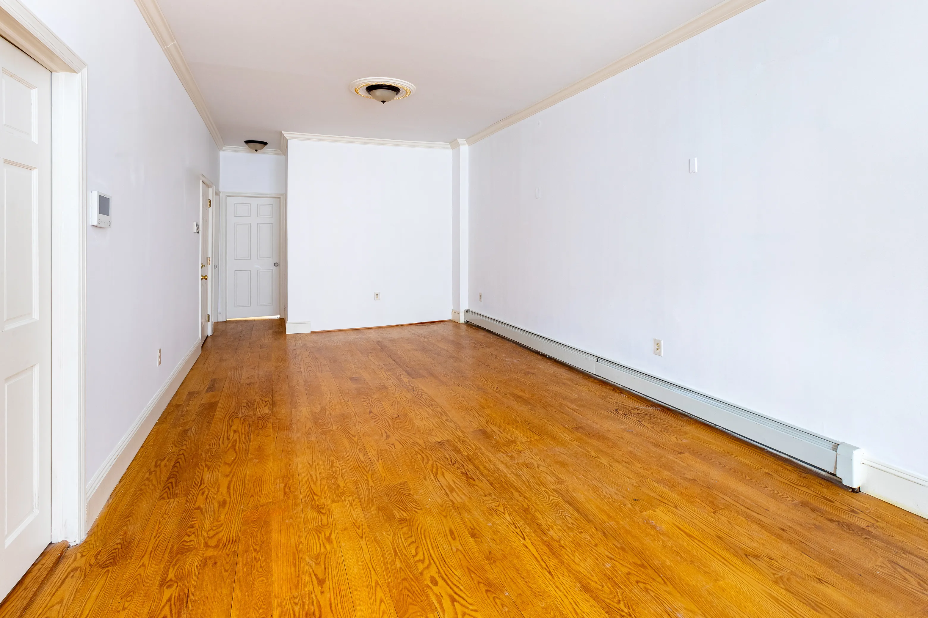 213 East 120th Street #2 in East Harlem, Manhattan | StreetEasy