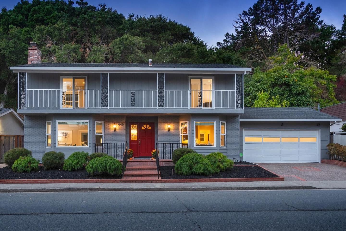 445 Cunningham Way, San Bruno, CA 94066 | Zillow