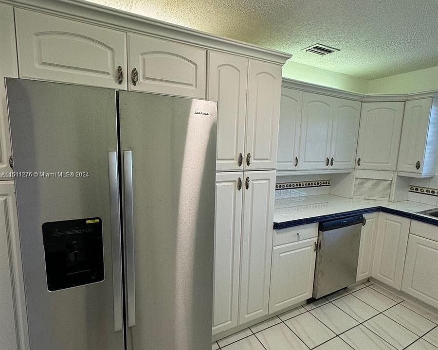 12298 SW 10th Ln Miami FL | Zillow