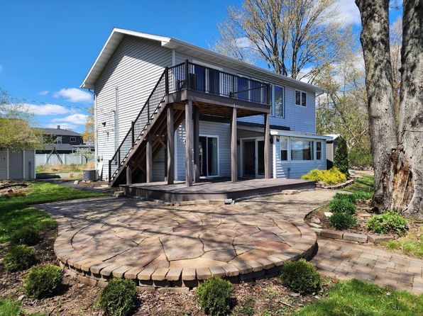 Schofield WI Real Estate - Schofield WI Homes For Sale | Zillow