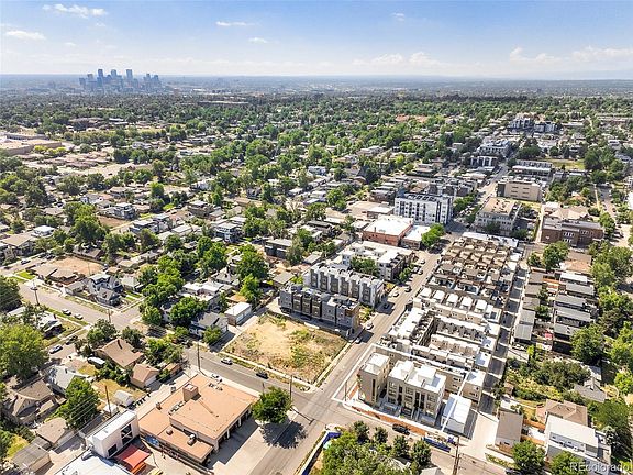 4482 W 45th Avenue, Denver, CO 80212 | MLS #7412014 | Zillow