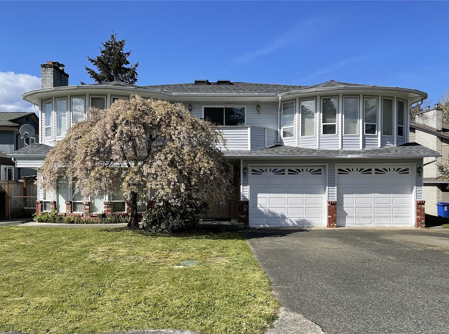 3631 Grieve Rd, Pt Alberni, BC V9Y 7W6 | MLS #996623 | Zillow
