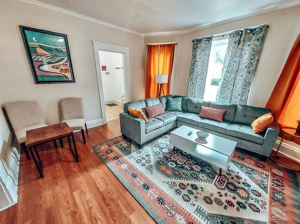 Springfield IL For Sale by Owner (FSBO) - 24 Homes | Zillow