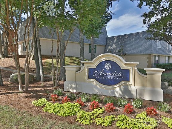 902 Navaho Dr APT 102, Raleigh, NC 27609 | Zillow