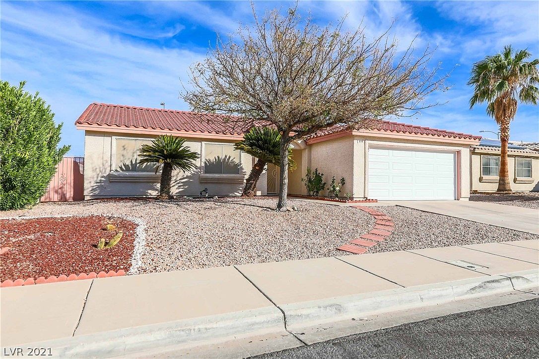 146 Skytop Dr, Henderson, NV 89015 | Zillow