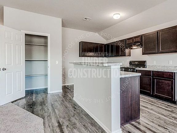 1504 Chuck Wagon Dr, El Reno, OK 73036 | Zillow