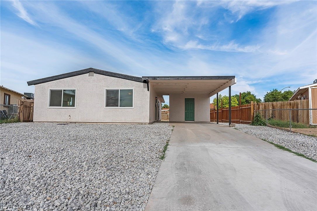 3482 Bassler Ct, North Las Vegas, NV 89030 | MLS #2535157 | Zillow