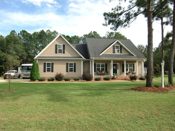 Dunn NC Real Estate - Dunn NC Homes For Sale | Zillow