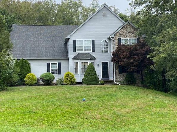 18013 Real Estate - 18013 Homes For Sale | Zillow