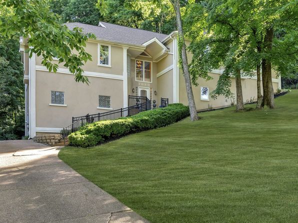 37027 Real Estate - 37027 Homes For Sale | Zillow