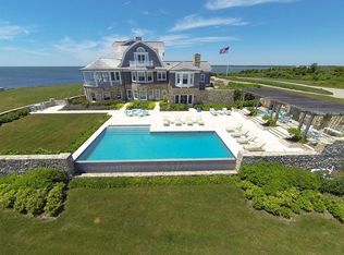 187 Mishaum Point Rd, Dartmouth, MA 02748 | Zillow