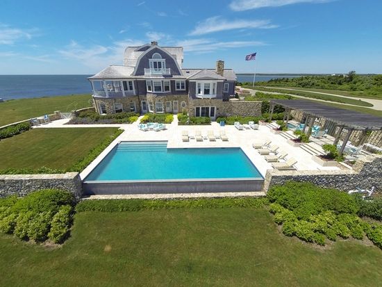 187 Mishaum Point Rd, Dartmouth, MA 02748 | Zillow