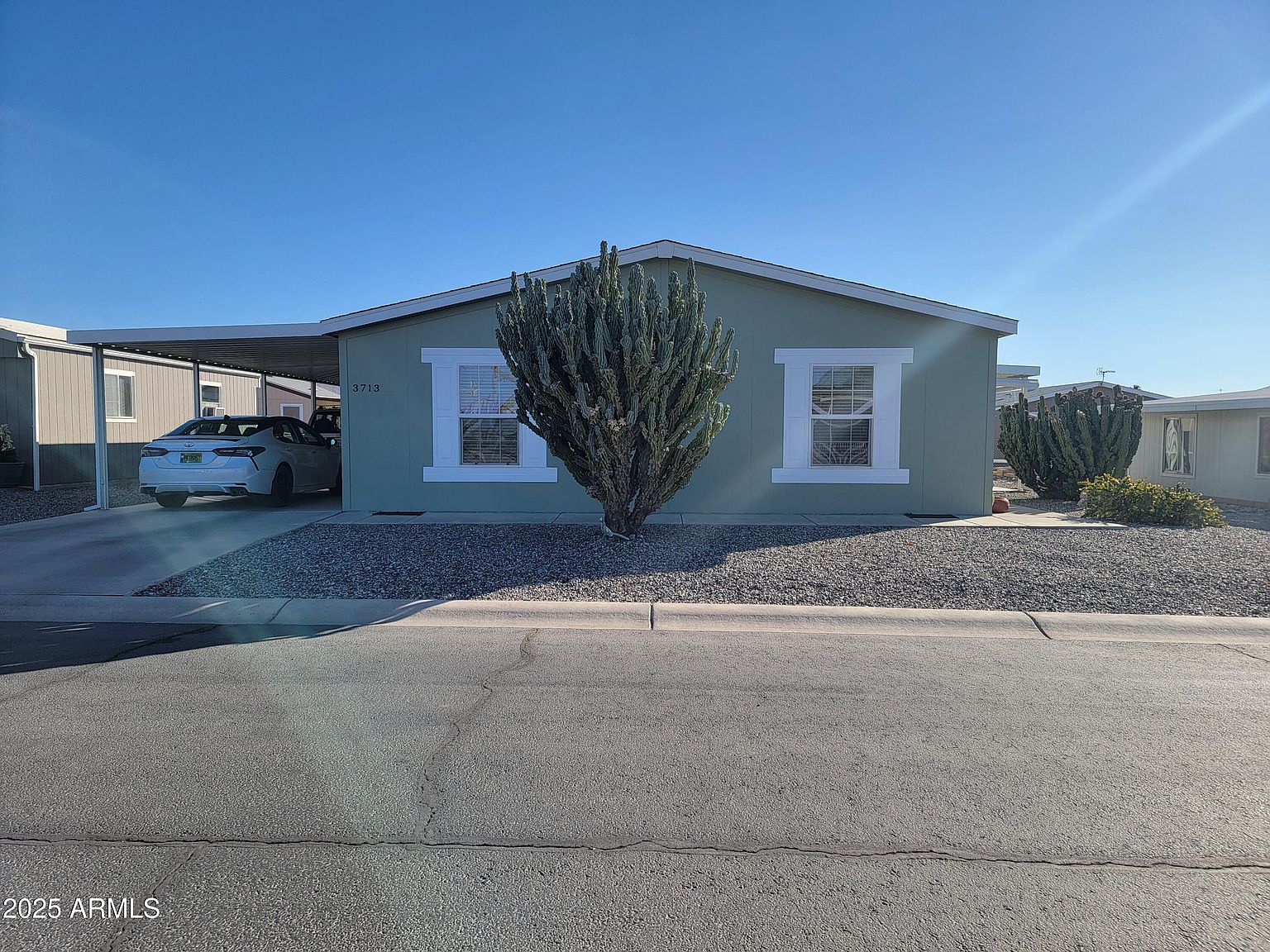 3713 N Iowa Ave, Florence, AZ 85132 | Zillow