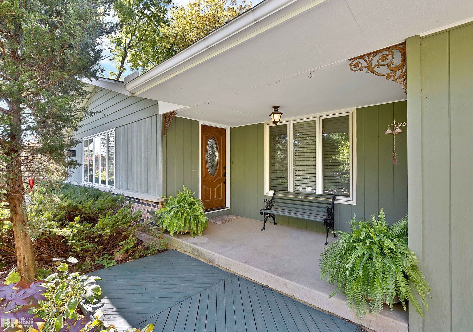 (Undisclosed Address), Crystal Lake, IL 60014 | Zillow