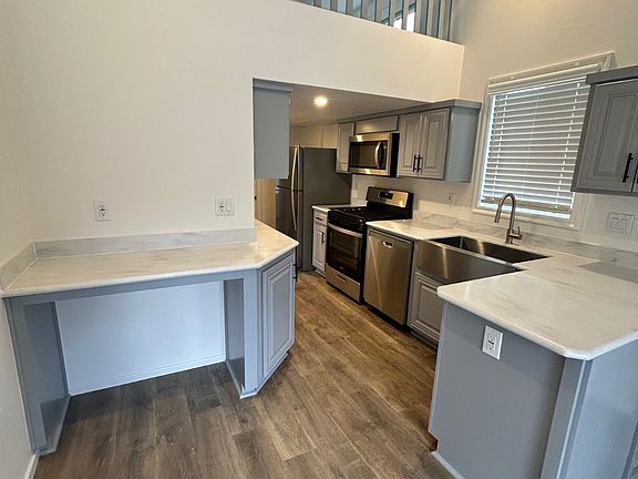 30821 Lilac Rd #15, Valley Center, CA 92082 | MLS #11610210 | Zillow