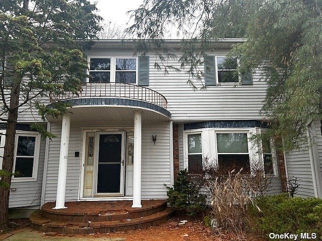 2 Faith, Dix Hills, NY 11746 | Zillow