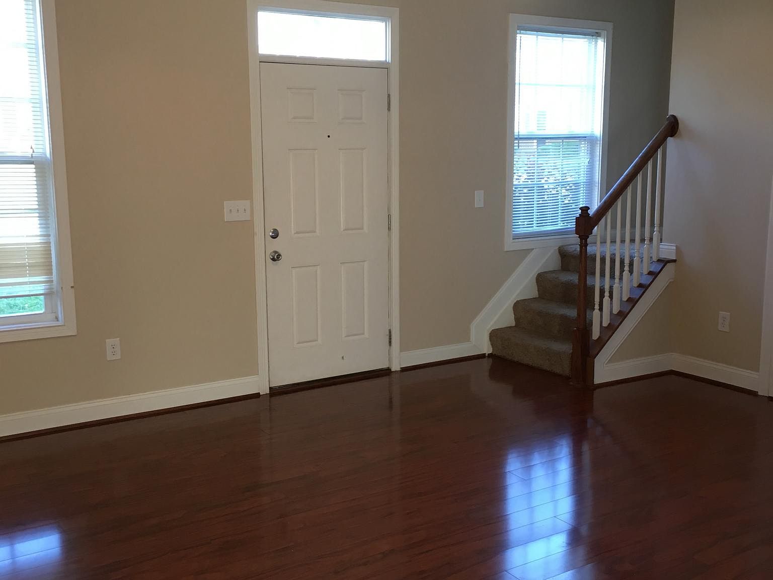 209 Old Todds Rd, Lexington, KY 40509 | Zillow