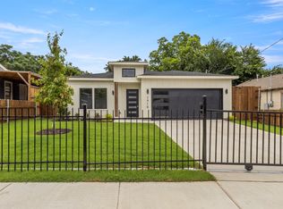 3051 Michigan Ave, Dallas, TX 75216 | MLS #20853363 | Zillow