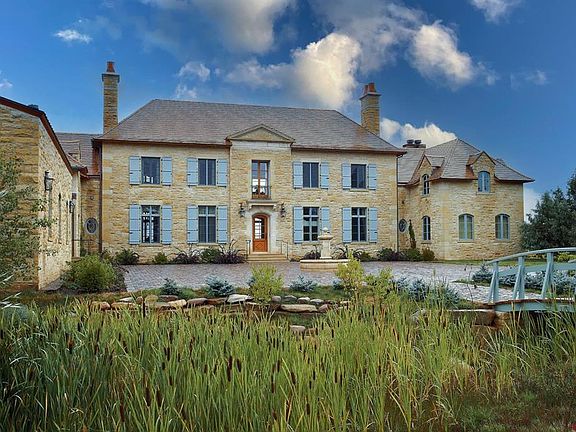 11846 W Highway 160, Durango, CO 81303 | MLS #801725 | Zillow