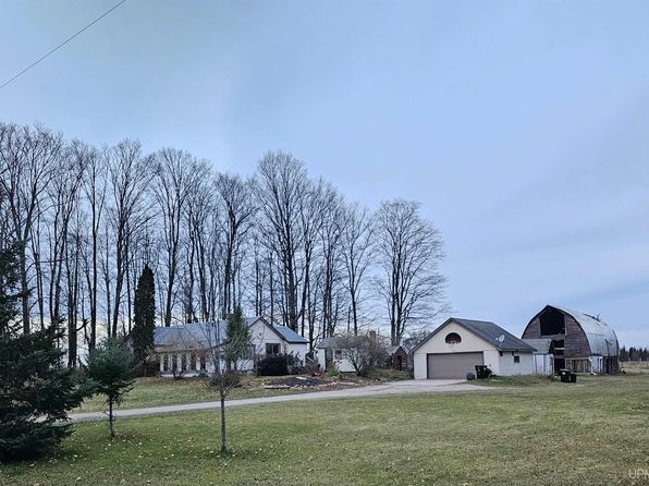 Rock MI Real Estate - Rock MI Homes For Sale | Zillow