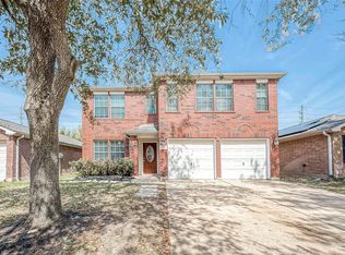 17426 Little Riata Dr, Houston, TX 77095 | MLS #87529440 | Zillow