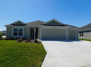 1581 Rowell St, The Villages, FL 34762 | Zillow