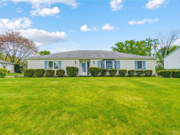 3 Bedroom Houses for Rent in Dayton OH - 93 houses | Zillow