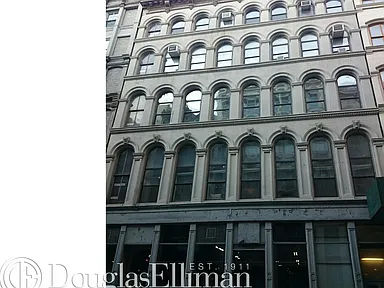 52 Walker St New York NY | Zillow
