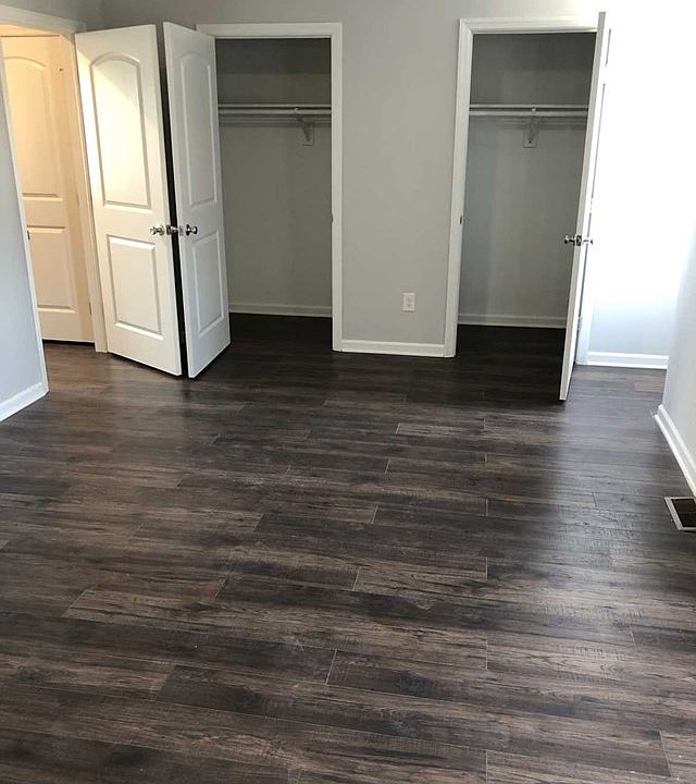 “Random Flooring: An Easy Way to Add Style and Personality to a Room ...