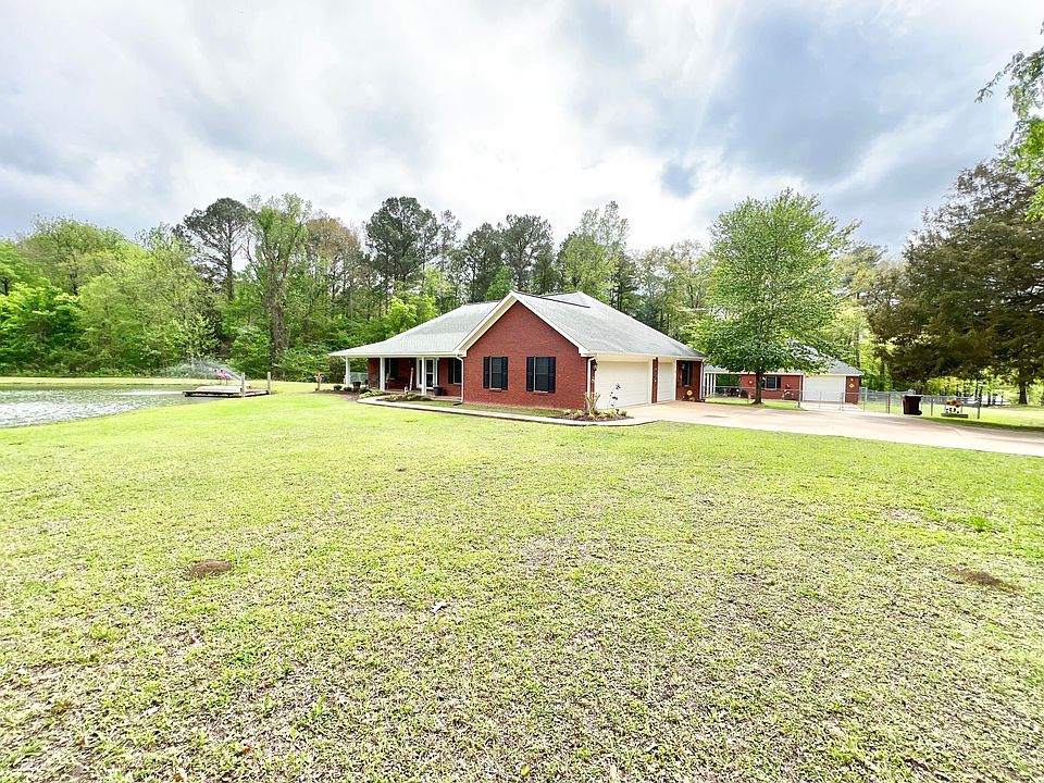 10384 Highway 69 S, Columbus, MS 39702 | MLS #23-625 | Zillow