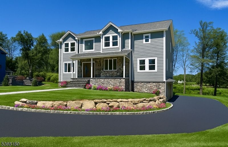 2 Heritage Dr, West Milford, NJ 07480 | Zillow