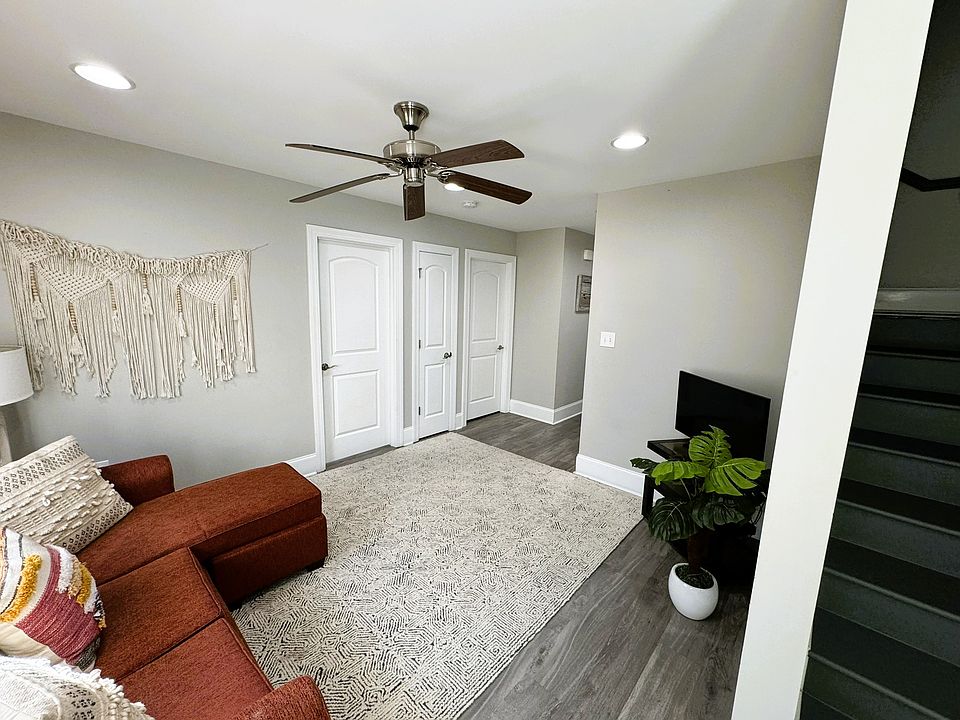 7050 Shooting Star Way Myrtle Beach SC | Zillow