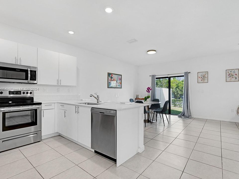 20301 NW 4th Ct #20301, Miami, FL 33169 | Zillow