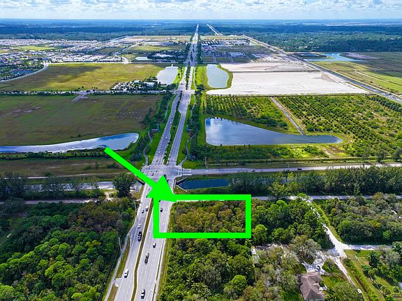 Xx 60th Street, Loxahatchee, FL 33470 | Zillow