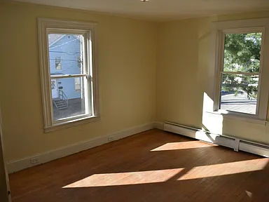20 Maple St Brewer, ME, 04412 - Apartments for Rent | Zillow