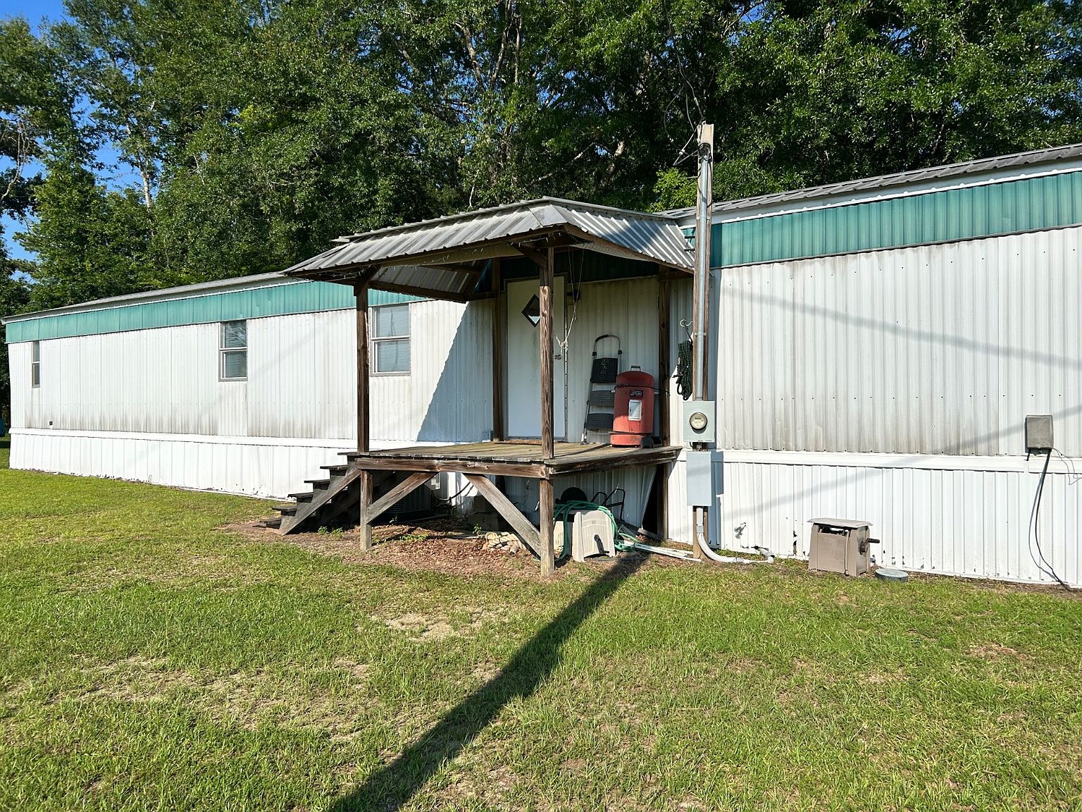 439 Turners Estate Rd, Aliceville, AL 35442 | MLS #11539736 | Zillow