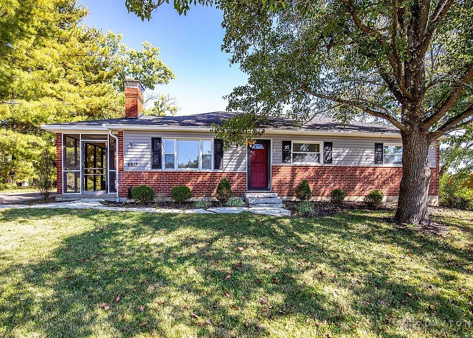 6617 Thompson Rd, Cincinnati, OH 45247 | Zillow