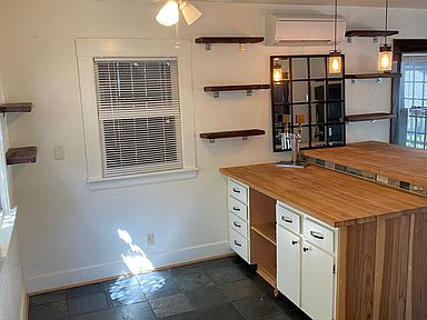 409A Sutter St, Jackson, CA 95642 | Zillow