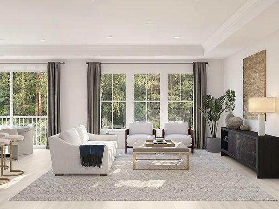 Malmo Plan, Hazel Run Glen, Fredericksburg, VA 22407 | Zillow