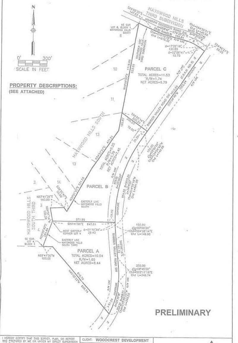 Bamber Valley Rd SW, Rochester, MN 55902 | Zillow