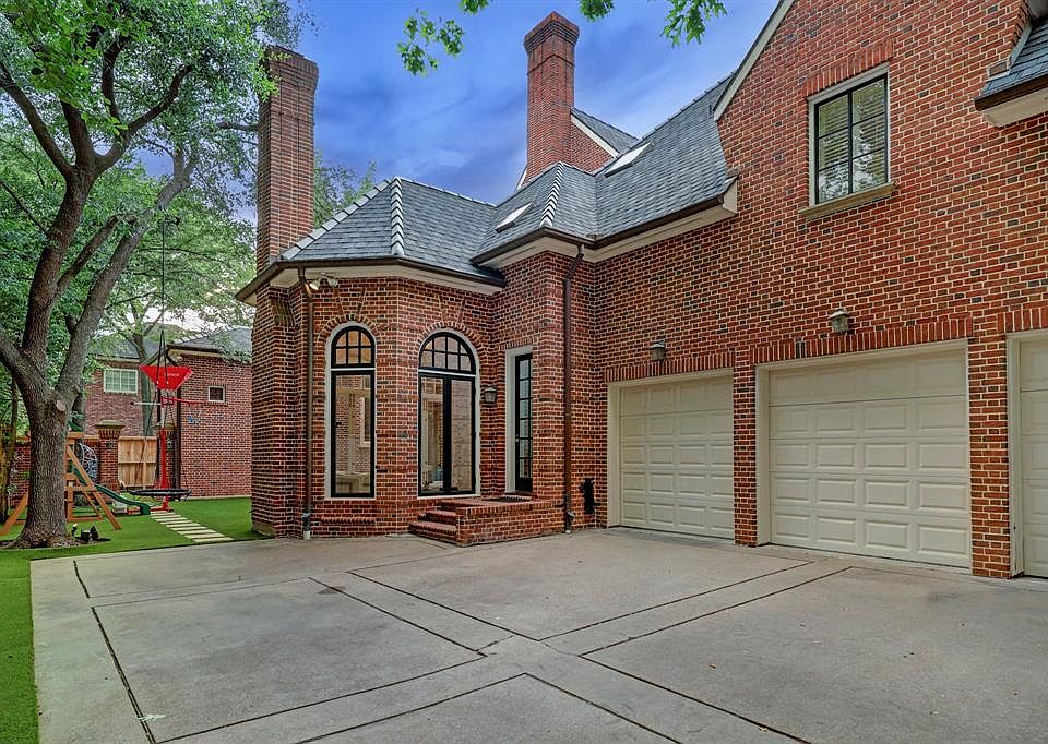 8703 Crescent Gate Ln, Houston, TX 77024 | MLS #15743394 | Zillow